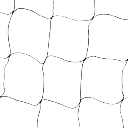 Bird Netting Made to Any Size and Shape | WM James & Co.