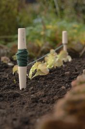Garden String Line | Gardening Line | WM James & Co.