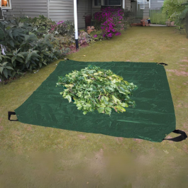 Medium Garden Sheet from Garland | Garden Fabric | WM James & Co | WM ...