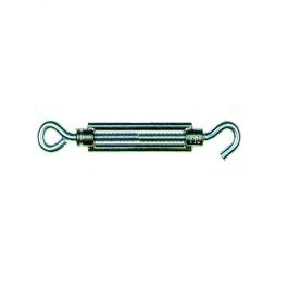 M4 Barrel Strainer | Rope & Wire Tensioners | WM James & Co.